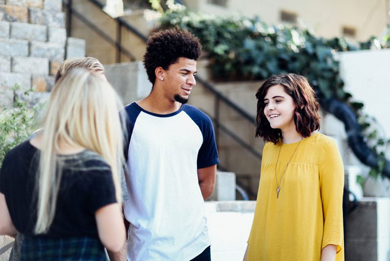 New JavaScript Features That Will Change IT – PMB UHAMKA